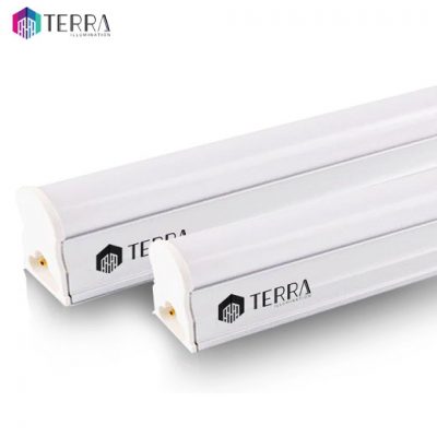 Light Tube LED T5 Series - Terra Illumination