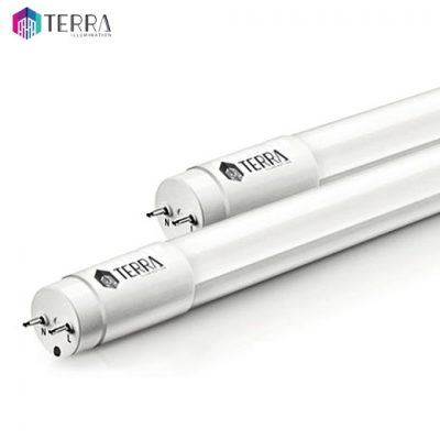 LED Light Tube T8 Series - Terra Illumination